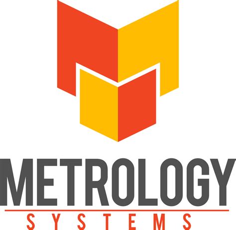 Flir Metrology Systems Brasil