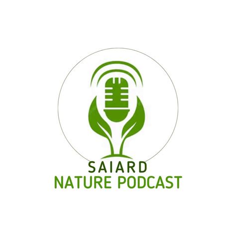 Congratulations Team For This Initiative 👍🏻 Lets Listen To The World And Connect Masters Of