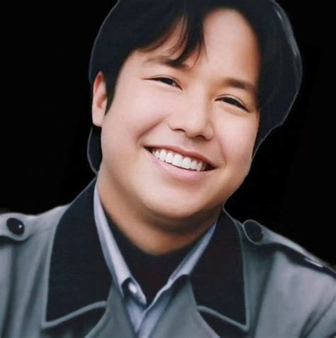 အကို မောင်