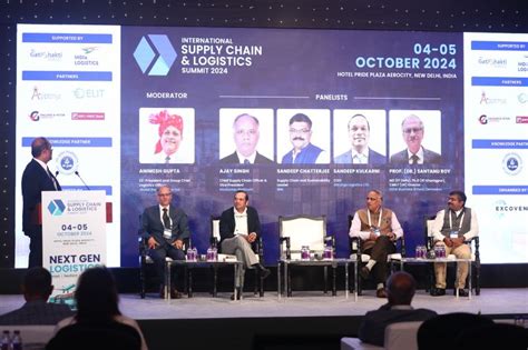 Sandeep Chatterjee On Linkedin Supplychain Sustainability Ibm