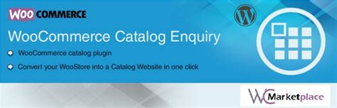 Collection Of The Greatest Woocommerce Catalog Plugins Engine Templates