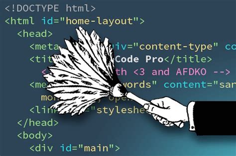 Reasons Why You Didnt Get The Developer Job Impact Interview