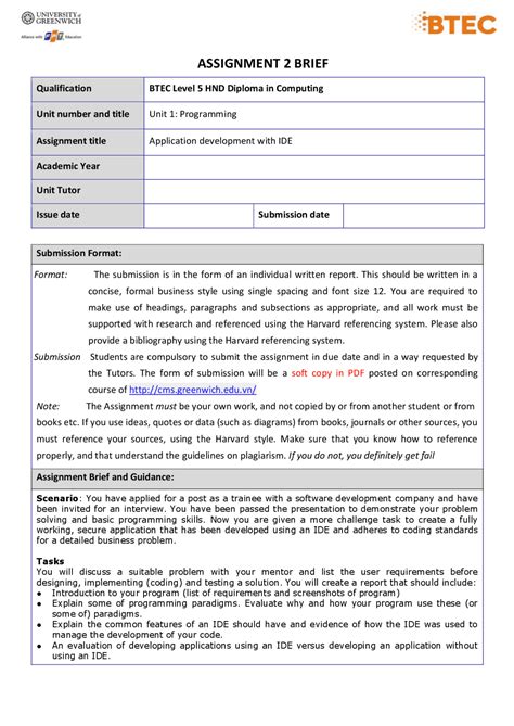 Programming Assigment 2 2020 Docsity