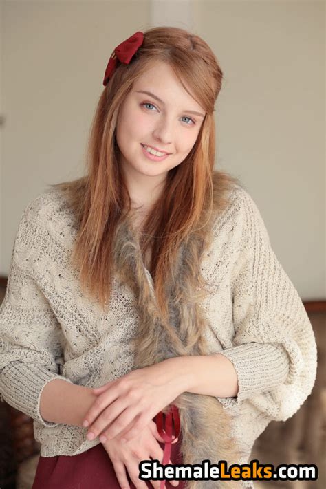 Tokyodoll Tokyodolltv Leaked Nude Onlyfans Photo 135 Shemaleleaks