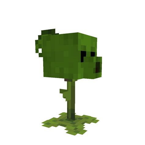 Plants Vs Zombies Pvz  Plants Vs Zombies Pvz Discover My Xxx Hot Girl