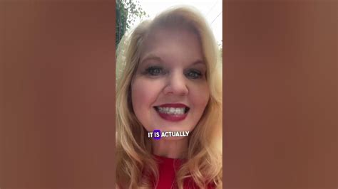 What A Sex Therapist Wants You To Know About Sex Youtube