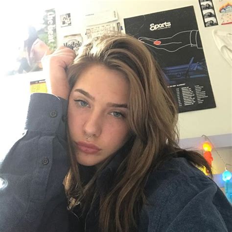 Silver Sphere People Two By Two Knee