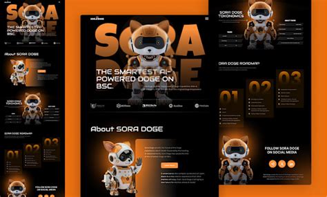 Create Solana Meme Coin Tokenomics Crypto Presale Wordpress Meme Coin