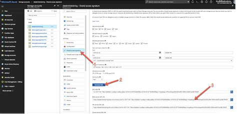 GitHub Azure Samples TransformXMLandStoreIntoCosmosdb In This Post I Have Used Sample Xml