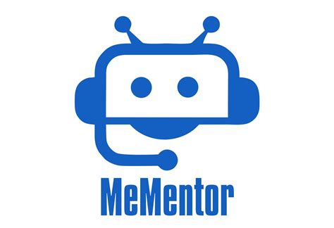 Mementor Kolejna Witryna Oparta Na Wordpressie