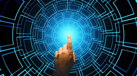 Jdbcドライバを利用してjavaプログラムとmysqlを連携させてみよう【mac環境】 ポテパンスタイル