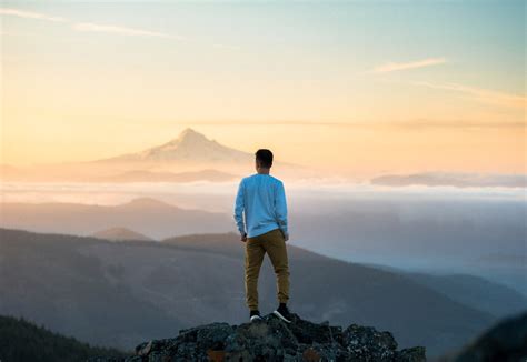 500+ Best Solo Pictures [HD] | Download Free Images on Unsplash