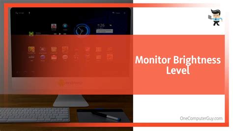 Computer Turns On But No Display On Monitor Causes And Their Fixes