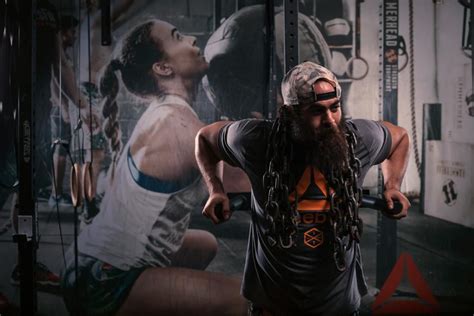 Ahmed Soltan On Linkedin Have You Ever Found Yourself Resorting To Food For Comfort Whenever