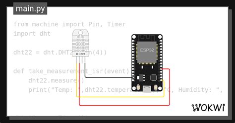 Joke Api Copy05 Copy Wokwi Esp32 Stm32 Arduino Simulator