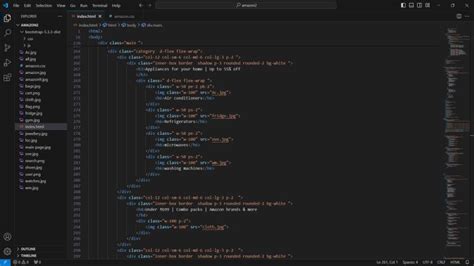 lakshmi kousalya pinapothu on linkedin webdevelopment html css bootstrap mentorship