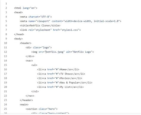 Meghna Killana On Linkedin Hi Connections I Have Recently Completed