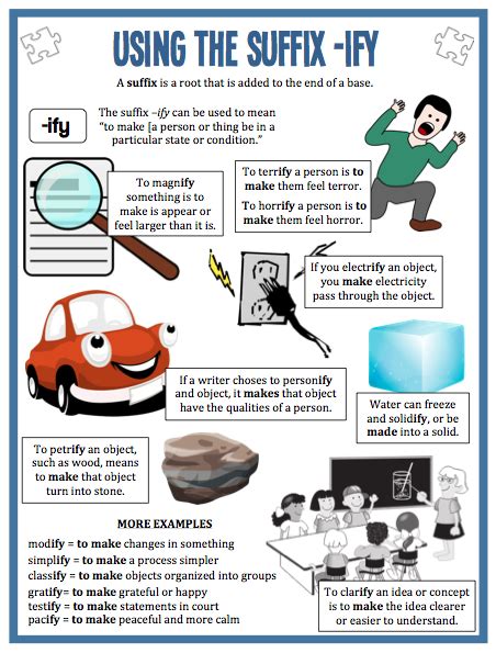 Ify Bellows Spring Fourth Grade