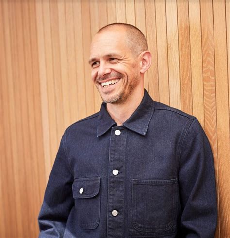 Turn On Tune In Benjamin Grace