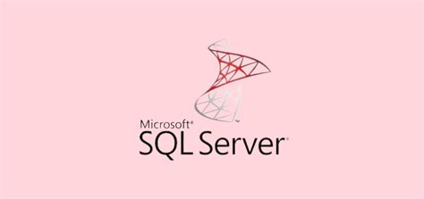 So Richten Sie Sql Server Unter Red Hat Enterprise Linux Ein