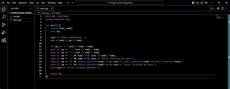 Ayush Kumar Mandal On Linkedin Cipherschools Cppbootcamp