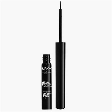 Expensive Eyeliner