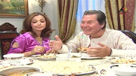 كياده أوي حُسنة دي أولادالأكابر Youtube