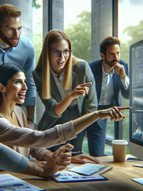 Zoho Analytics Review 2025 Features Pros Cons And Pricing