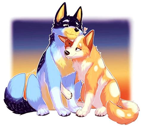 Pin By Blarging On Favorite Images In 2025 Furry Art Furry Couple
