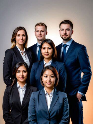 Engineering Ai Photos Pincel