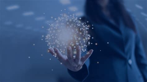 How Women In Technology Lead To Success In Digital Transformation Escher