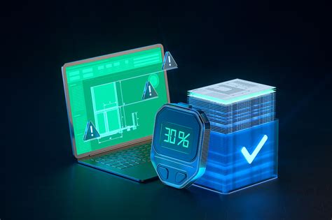 NanoCAD Advantages Behance