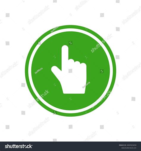 Thumb Scroll Images Stock Photos Vectors Shutterstock