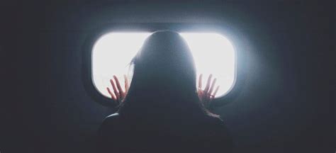 Tipos De Ansiedad Más Frecuentes Psicología Nafría