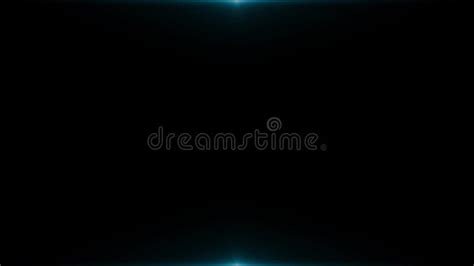 Particles Overlay Background Motion Animation 4 Stock Video Video Of Luxury Ember 280770331