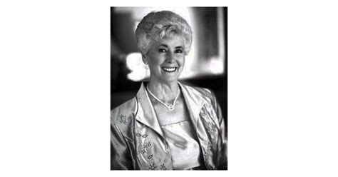 Lea Walker Obituary 1931 2015 Legacy Remembers