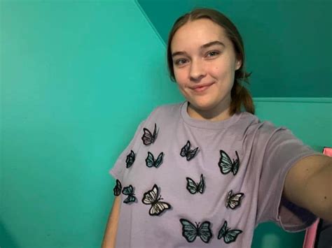 Worship Service 6152025 The Letter Of Joy Greeting By St Johns Burrys Church Good