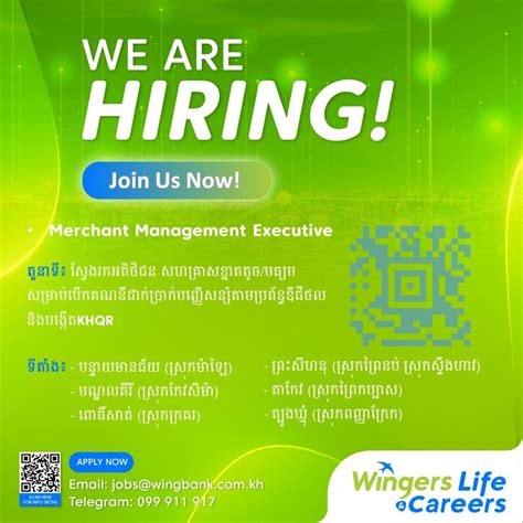 Kak Malida Posted On Linkedin