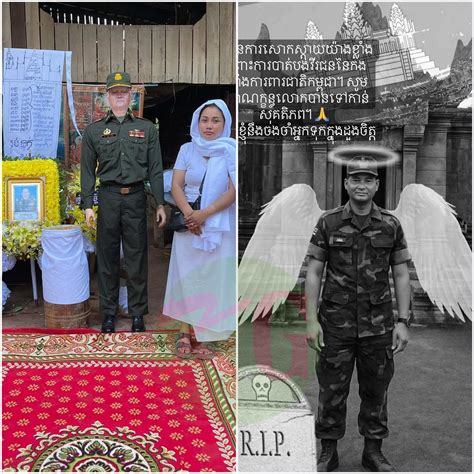 Khmerglobal តេជោ៖ កន្លែងដែលបញ្ហាកើតឡើងពីម្សិល ជាទីកន្លែងដែលឆ្នាំ២០០៩ ខ្ញុំទៅកន្លែងនុ៎ង