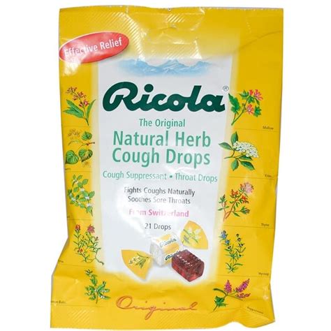 🌱iHerb🌱 – Telegraph