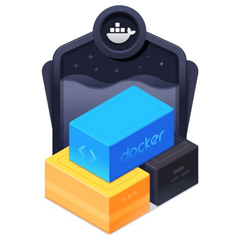 Containerize Full Stack Javascript Applications With Docker