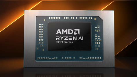 AMD Ryzen AI 9 HX 370 APU Benchmarks Have Leaked Big Improvements Over Ryzen 9 8945HS
