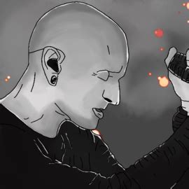 Chester Bennington Tribute 2 By Aleunam On Newgrounds