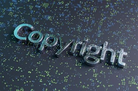 Navigating Copyright Laws The New Reality Of Google Images