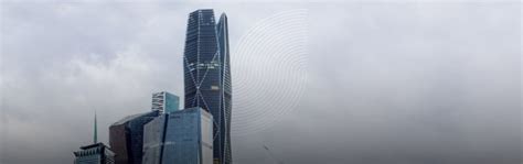 Pif Contractor Program Public Investment Fund