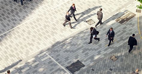 Introducing Swift Securities View Swift