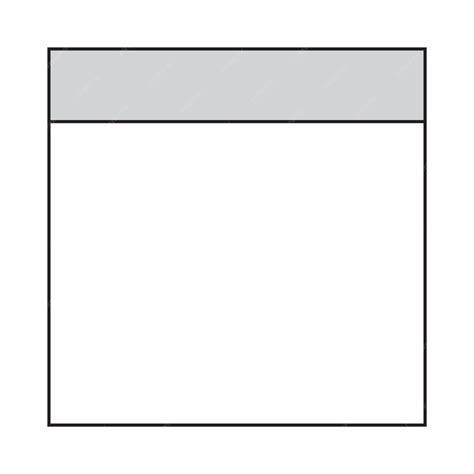 Premium Vector Textbox Icon Text Message Element Illustration For Web Mockup And Application