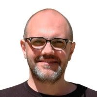 Pedro Merseburger DiseÑador GrÁfico Artefinalista Ilustrador 3d