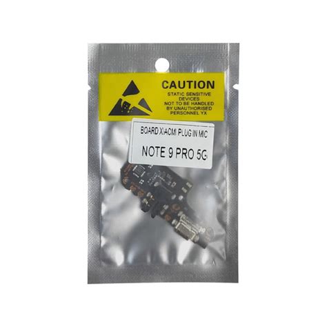 Jual Conector Usb Papan Charger Hp Xiaomi Redmi Note Pro G Shopee Indonesia