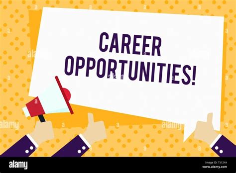 Shubham Suryawanshi On Linkedin Jobsearch Careergrowth Networking Hrcontacts Jobopportunities